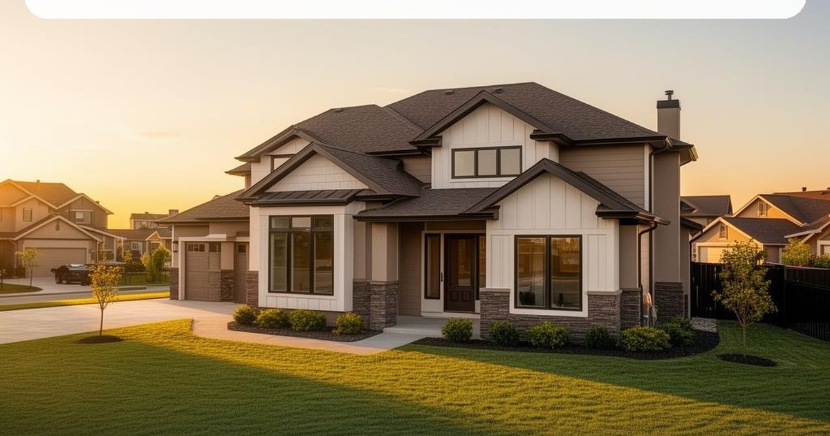 Houses in South Dakota — Properties.com