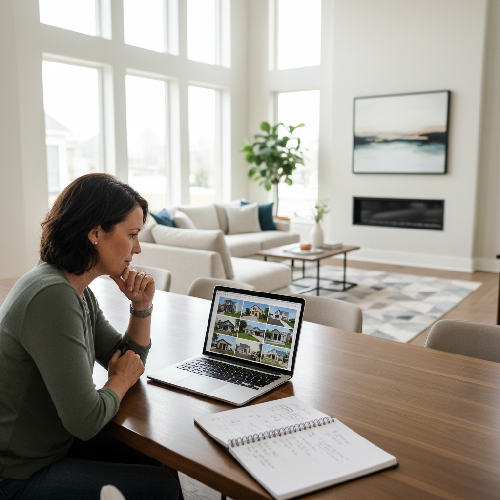 Properties.com — US Real Estate Listings in All 50 States